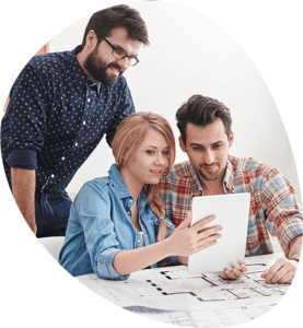 About Us – TechDom